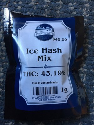 FIRST STATE COMPASSION - WILMINGTON - Updated July 2025 - 25 Photos ...