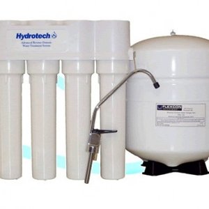 NORCAL WATER SYSTEMS - Updated January 2026 - 19 Photos & 56 Reviews ...