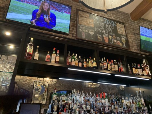 BODEGA ULTIMA - 268 Photos & 176 Reviews - 353 Highland Ave, Augusta ...