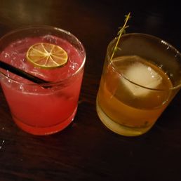 J RILEY DISTILLERY - Updated December 2025 - 724 Photos & 509 Reviews ...