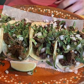 EL ALAZÁN - Updated January 2026 - 122 Photos & 46 Reviews - 252 Main ...