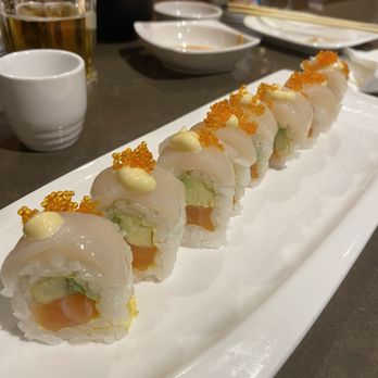 EBISU - Updated August 2024 - 2951 Photos & 2060 Reviews - 1283 9th Ave ...