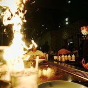 JINBEH JAPANESE RESTAURANT - 121 Photos & 220 Reviews - 2693 Preston Rd ...