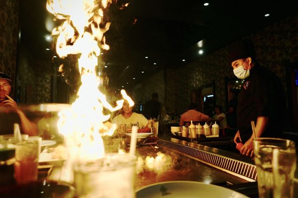 JINBEH - Updated December 2025 - 165 Photos & 260 Reviews - 2693 ...