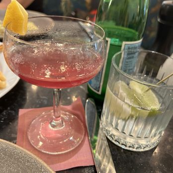 THE GEORGE - Updated December 2024 - 566 Photos & 208 Reviews - 411 ...