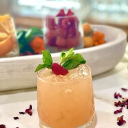 PAMPLEMOUSSE BY THE BAY - Updated July 2025 - 170 Photos & 15 Reviews ...