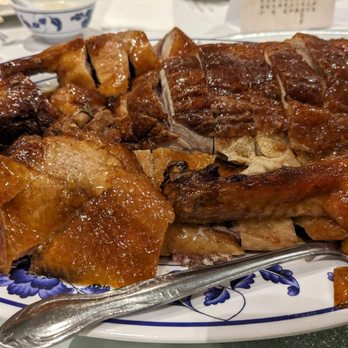 SILVER FOUNTAIN - Updated March 2025 - 466 Photos & 419 Reviews - 13533 ...