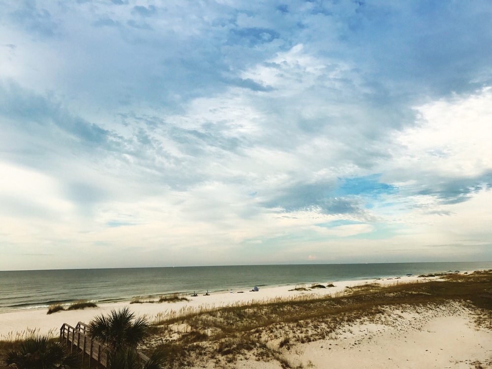 BEACH & YACHT CLUB - Updated August 2025 - 16790 Perdido Key Dr ...