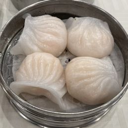 888 SEAFOOD RESTAURANT - Updated July 2025 - 2751 Photos & 1094 Reviews - 8450 E Valley Blvd ...