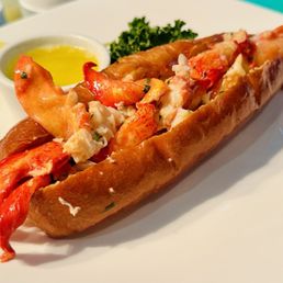 TIN FISH BOCA - Updated January 2026 - 164 Photos & 127 Real Reviews ...