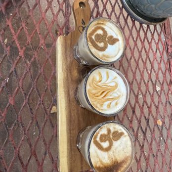 CAFÉ CORAZÓN - Updated December 2025 - 379 Photos & 196 Reviews - 1721 ...