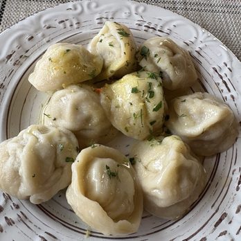 MAGIC JUG - Updated December 2025 - 130 Photos & 85 Reviews - 6354 W ...