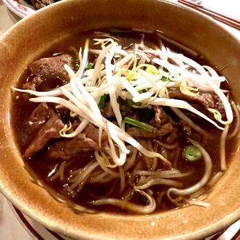 SUWUN THAI HOME COOKING - Updated April 2025 - 101 Photos & 34 Reviews ...