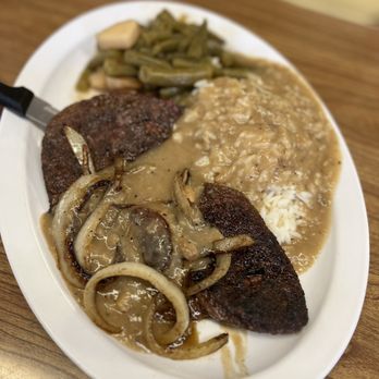 MRS WHITE’S GOLDEN RULE CAFE - Updated August 2024 - 355 Photos & 617 ...