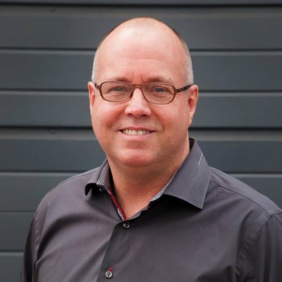 MARK EULER DISCOUNT REALTOR - HQ HOMES - Updated July 2025 - 9940 E ...