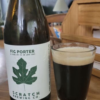 SCRATCH BREWING COMPANY - Updated December 2025 - 297 Photos & 77 ...