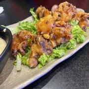 PANYA BISTRO & BAKERY - 2247 Photos & 740 Reviews - 1288 Ala Moana Blvd ...