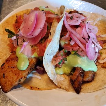 Photos of CALIFORNIA FISH GRILL - Updated August 2024 - 644 Photos ...