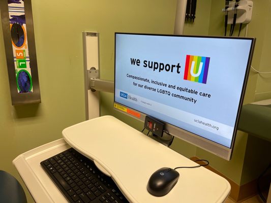 UCLA MEDICAL PLAZA - Updated January 2026 - 34 Photos & 62 Reviews ...