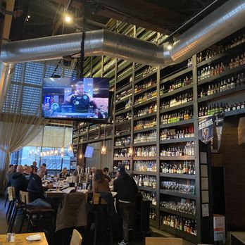 GRAPE STREET CAFE & WINE BAR - Updated November 2024 - 921 Photos & 796 ...