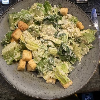 THE BREW BROTHERS - Updated September 2025 - 860 Photos & 774 Reviews ...