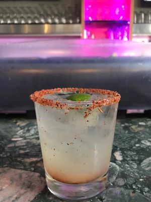 THE PIZZA GRILLE - 130 Photos & 157 Reviews - Pizza - 3817 Gettysburg ...