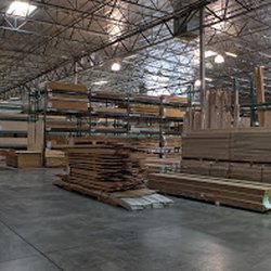 PETERMAN LUMBER - 67 Photos & 12 Reviews - 4110 W Washington St, Phoenix, Arizona - Building ...