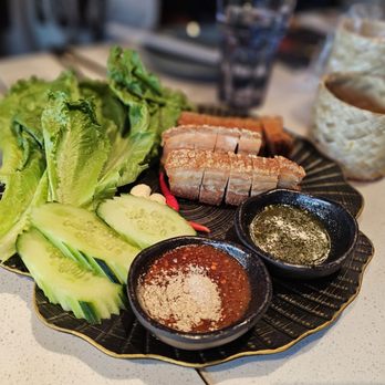 SUSU SIAM - Updated December 2025 - 289 Photos & 50 Reviews - 390 ...