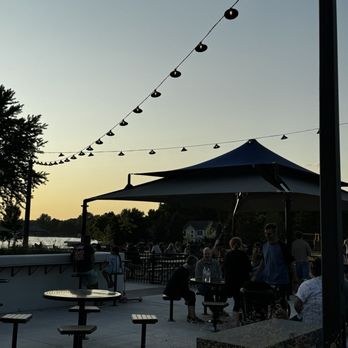 ANTLERS PARK - Updated September 2025 - 16 Photos - 20141 Ipava Ave ...