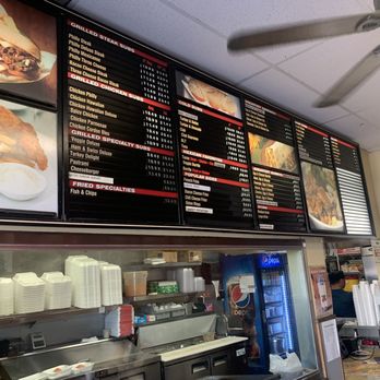 ART ALKOBAR GRILL - Updated February 2025 - 206 Photos & 285 Reviews ...