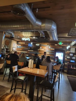 TRUAGO - TRENTON - Updated October 2025 - 221 Photos & 227 Reviews ...