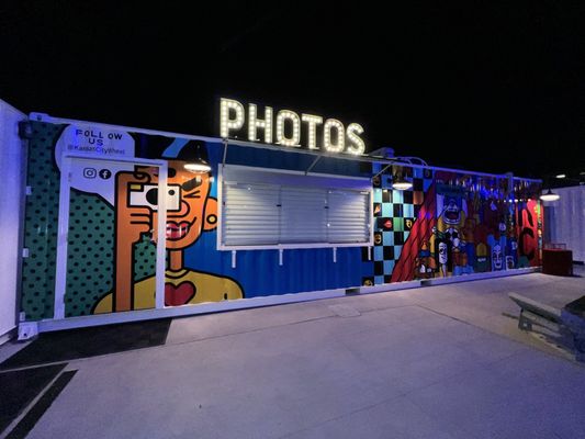 KC WHEEL - Updated July 2025 - 107 Photos & 32 Reviews - 2485 Jefferson ...