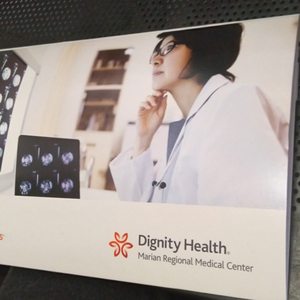 FIVE CITIES MEDICAL IMAGING - Updated November 2025 - 16 Photos & 59 ...