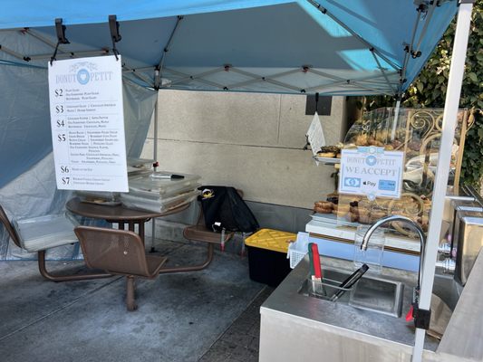 ALAMEDA SOUTH SHORE CENTER - Updated December 2025 - 350 Photos & 81 ...