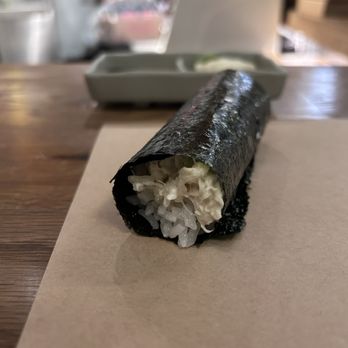 TEKKA BAR: HANDROLL & SAKE - Updated June 2024 - 1357 Photos & 634 ...