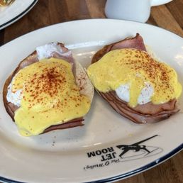 JET ROOM RESTAURANT - Updated January 2026 - 210 Photos & 226 Reviews ...