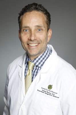 CENTER FOR NEW MEDICINE - Updated December 2025 - 38 Photos & 167 ...