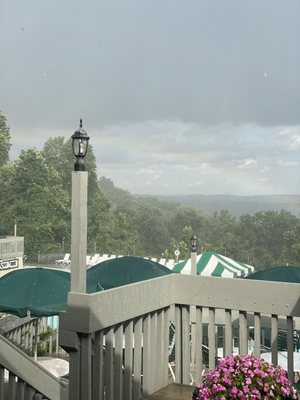 HOLIDAY HILL - Updated July 2025 - 42 Photos & 16 Reviews - 43 Candee ...