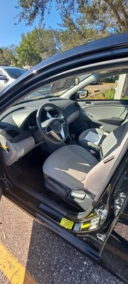 BRANDON HONDA - Updated July 2025 - 89 Photos & 388 Reviews - 9209 E ...