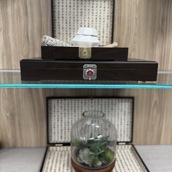 VUIM CLINIC - Updated December 2025 - 36 Photos & 43 Reviews - 1980 ...