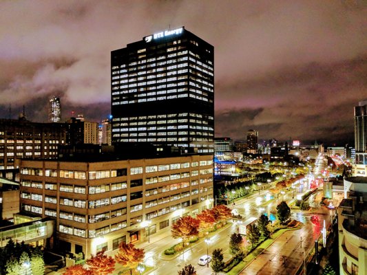 DTE ENERGY - Updated October 2025 - 99 Photos & 154 Reviews - 1 Energy ...