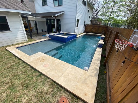 CODY POOLS AUSTIN - Updated July 2024 - 48 Photos & 69 Reviews - 2300 W ...