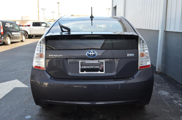 UNIQUE AUTO CONCEPTS - Updated May 2025 - 135 Photos - 1054 Monroe Rd ...