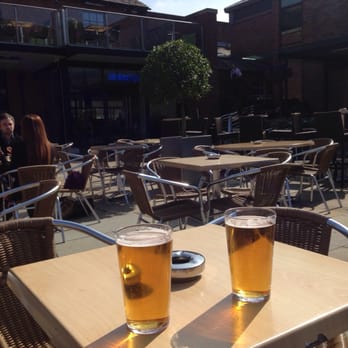 DUKES 92 - Updated August 2025 - 75 Photos & 78 Reviews - 18 Castle ...