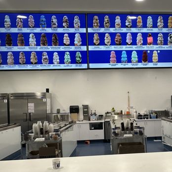 HANDEL’S HOMEMADE ICE CREAM - Updated February 2025 - 24 Photos & 39 ...