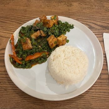 YIMM - Updated January 2025 - 683 Photos & 401 Reviews - 6048 College ...