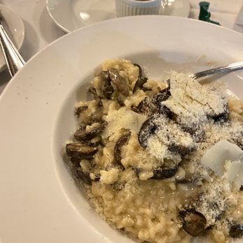 BELLA NOTTE RISTORANTE - Updated September 2025 - 59 Photos & 29 ...