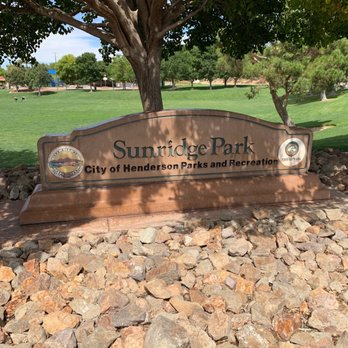 SUNRIDGE PARK - Updated December 2025 - 70 Photos - 1010 Sandy Ridge ...