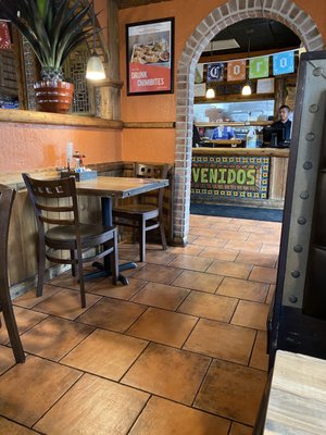 EL AZTECA - Updated December 2025 - 80 Photos & 108 Reviews - 859 N ...