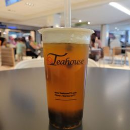 THE TEAHOUSE TAPIOCA & TEA - Updated December 2025 - 593 Photos & 1052 ...